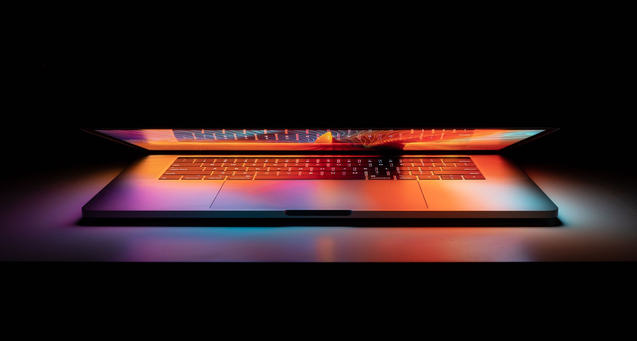 Apple M5 MacBook Pro 2025: What to Expect from the Upcoming Launch ...